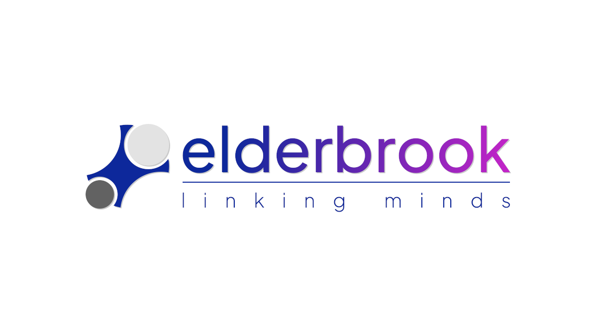 Code of Conduct - elderbrook