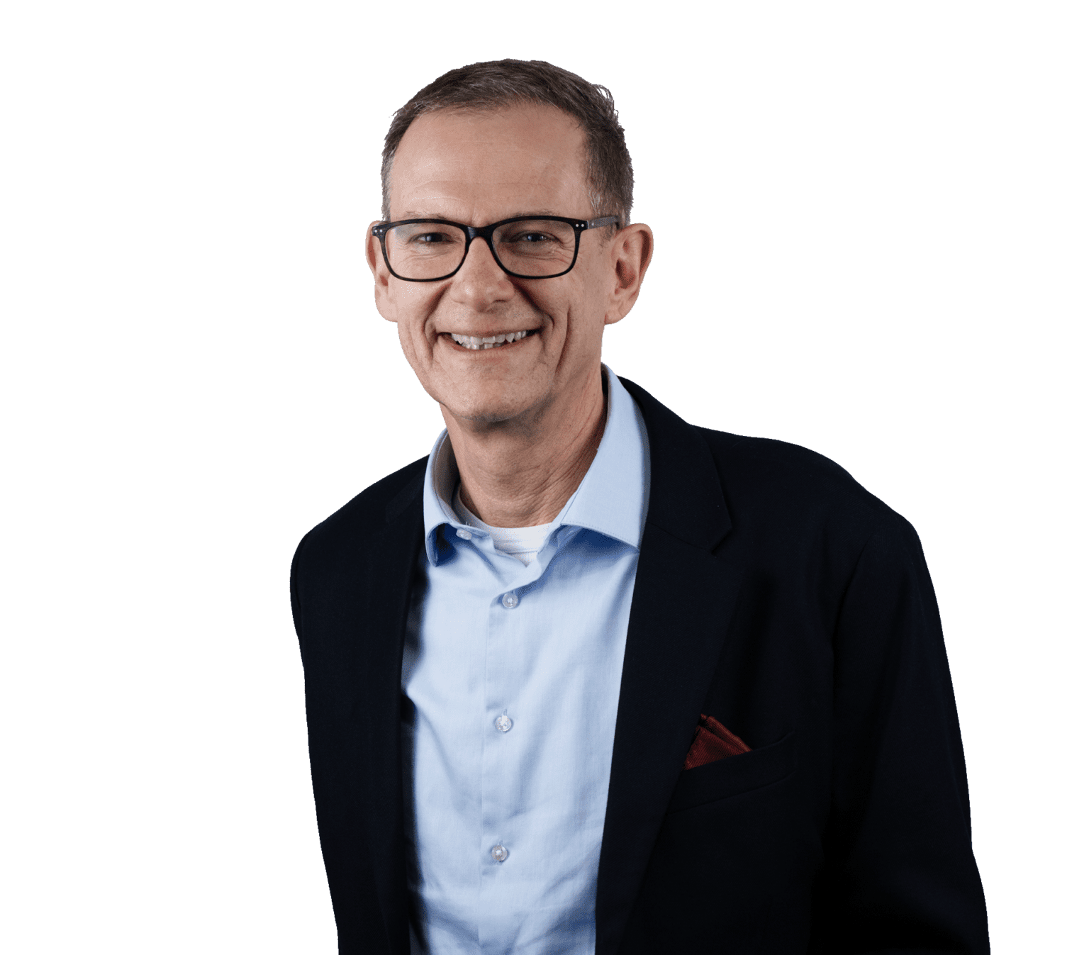 elderbrook - linking minds